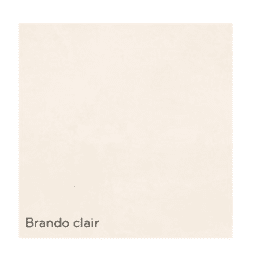 Floor Tiles - Carini Stores Ltd.