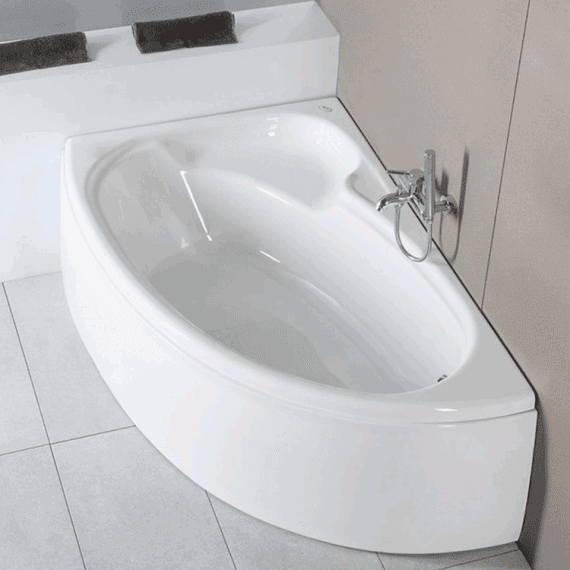 Baths - Carini Stores Ltd.