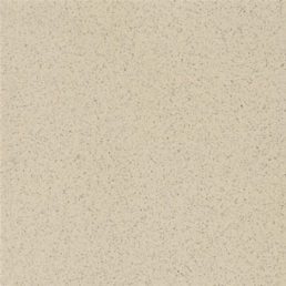 Outdoor Tiles - Carini Stores Ltd.