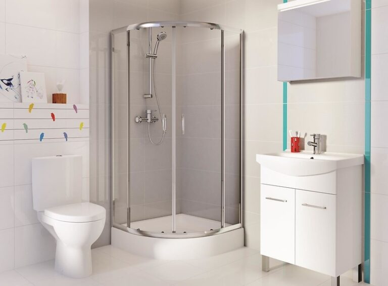 Parva Collection - Carini Stores Ltd.