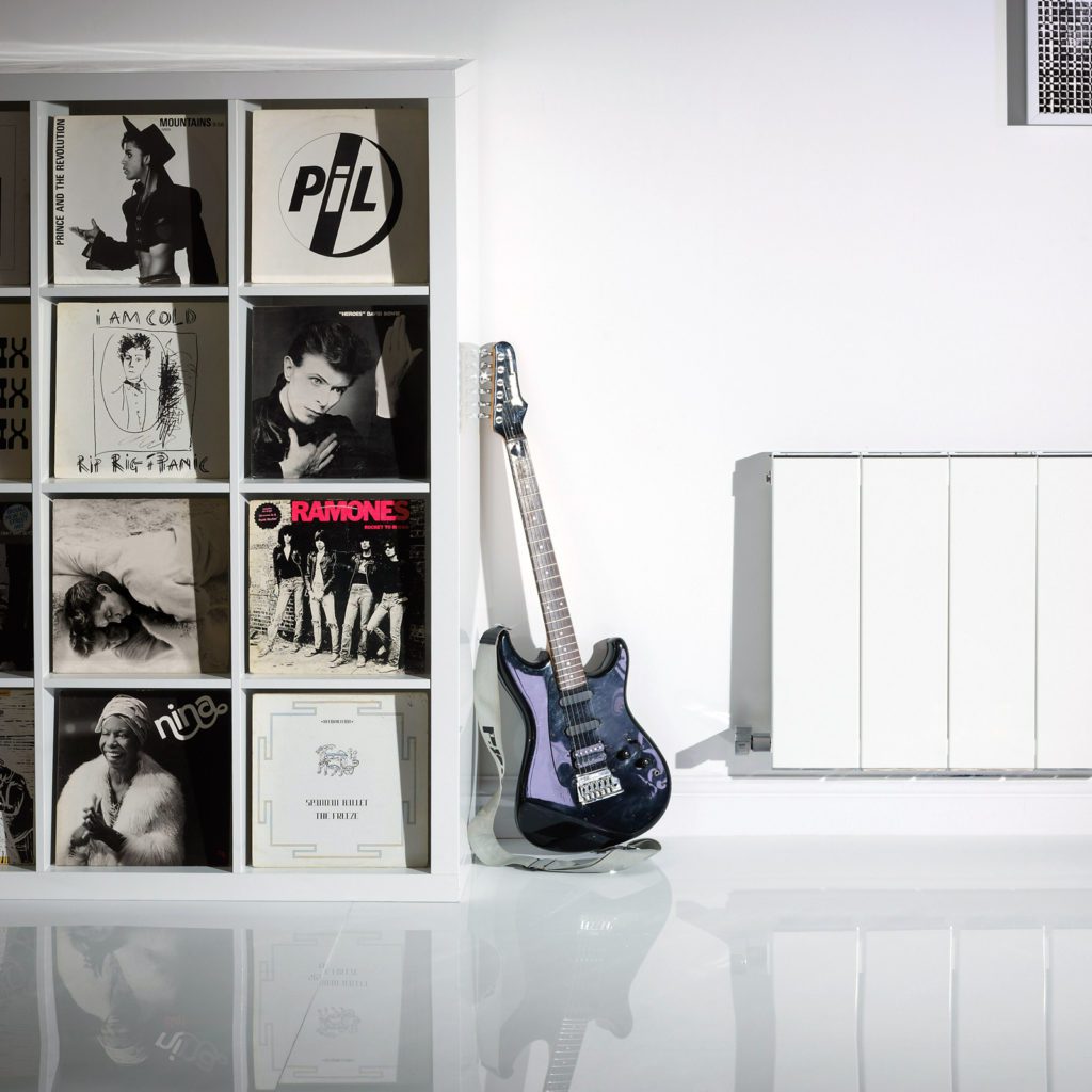 Floor Tiles - Carini Stores Ltd.