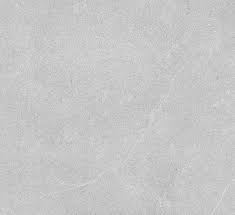 Land Kaster C3 Grey - Carini Stores Ltd.