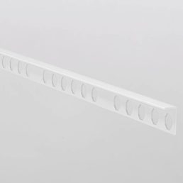 L-Shape Tile Trims - Carini Stores Ltd.