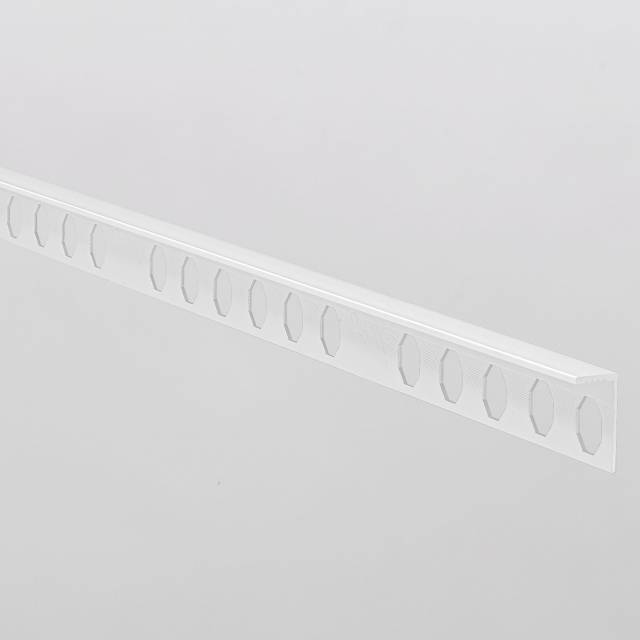 L-Shape Tile Trims - Carini Stores Ltd.